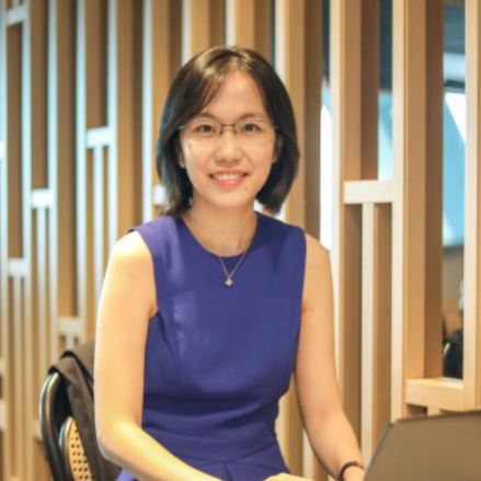 Meet the Class - GEMBA'25 | InTheKnow